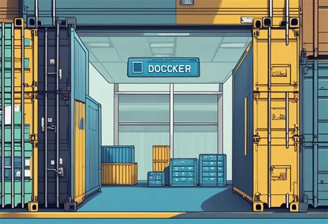 How To Start Docker In Linux Step By Step Guide For Beginners Artofit