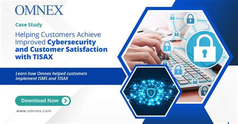 Jonathan Hunt On Linkedin Cybersecurity Tisax Customersatisfaction Infosec Dataprotection…