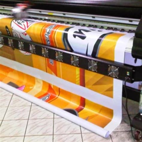 Cetak Mmt Background