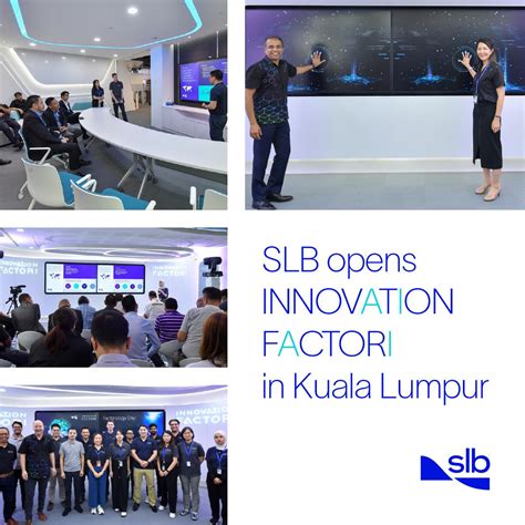 Kiran Deshmukh On Linkedin Congratulations 👏 Rajeev S