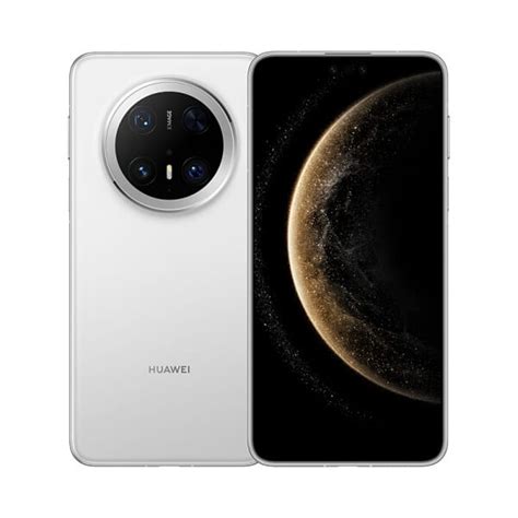 Huawei Mate 70 Pro Cep telefonu Fiyatı ve Özellikleri - Cepkolik