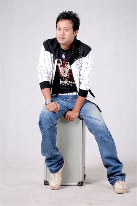 Pyay Ti Oo Myanmar Actor ~ Wiki And Bio With Photos Videos