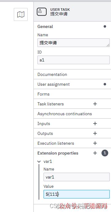 springboot 优雅集成 camunda 7以上 工作流引擎，保姆级教程！ springboot camunda 教程 csdn博客