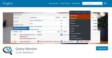 Woocommerce Plugin Customization A Complete Guide