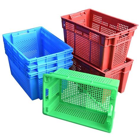 Vegetable Plastic Crates Manufacturers And Factory Price Enlightening Vegetable Plastic Crates Manufacturers And Factory Price Enlightening