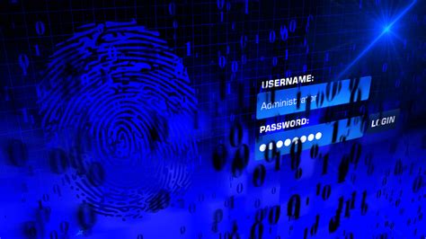 What Is The Most Secure Way To Share Passwords With Employees Clubit