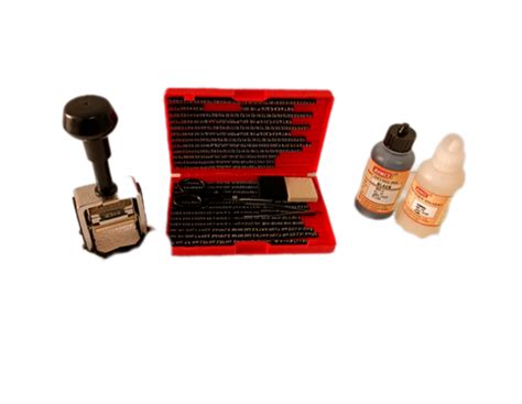 manual batch coding machine manufacturer in maharashtra