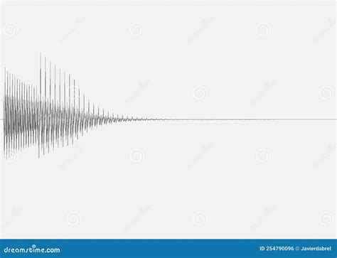 Interface Sound Stock Audio Audio Of Cling Alerts 254790096