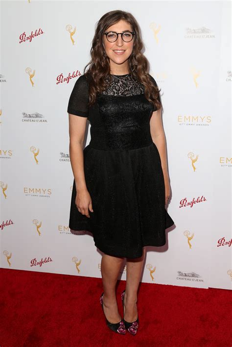Mayim Bialik Blossom Tv Show 60 Photos Moonagedaydreamfilm