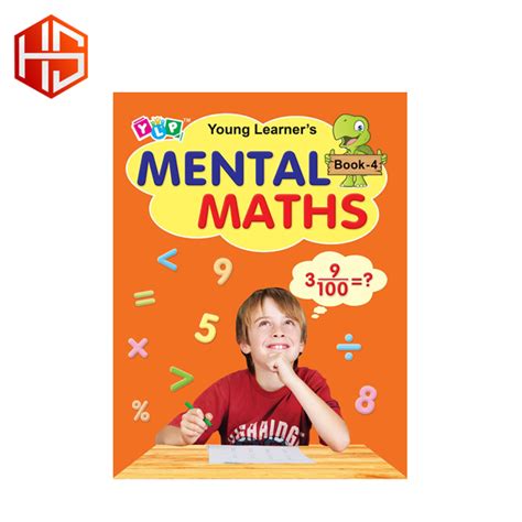 Online Shopping Site In Nepal Shop Online For Mobiles Books Watches Shoes And More