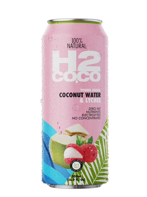 Drinks Remas Distributions Pty Ltd