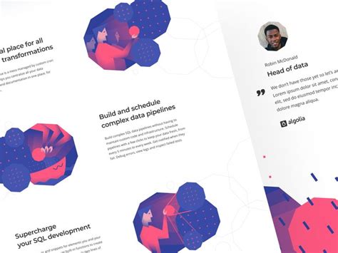 Dataform Simplifying Data Management