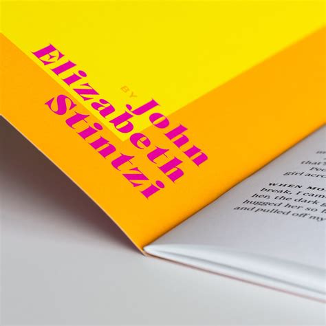 Hingston And Olsen Publishing