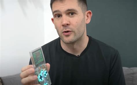 Modder Builds The Ultimate Game Babe Time Extension