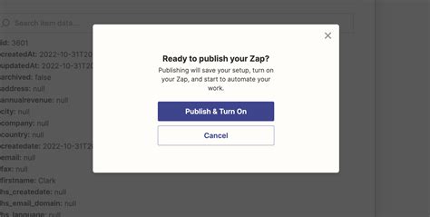 Zapier Forward Membership Questions Answers To Your Choice Of CRM Skool Help Center