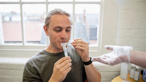 xcode life on linkedin do 23andme kits expire