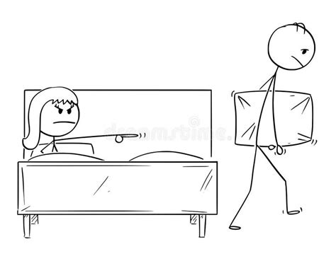 Sex Cartoon Drawing Stock Illustrations 1 672 Sex Cartoon Drawing Stock Illustrations Vectors