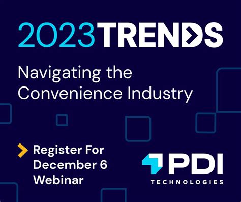 Sree Devi S Posted On Linkedin