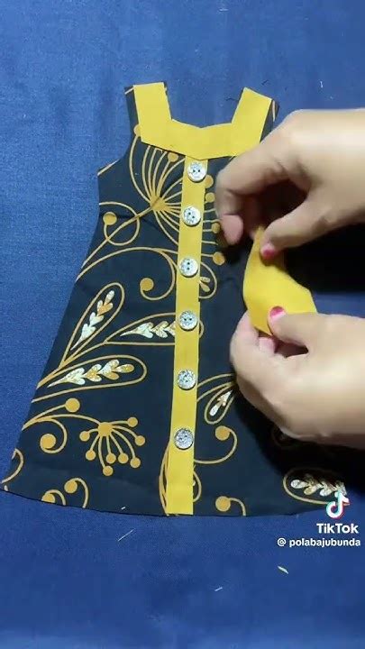 لباس موديل شباب منقولة للإستفادة Youtube