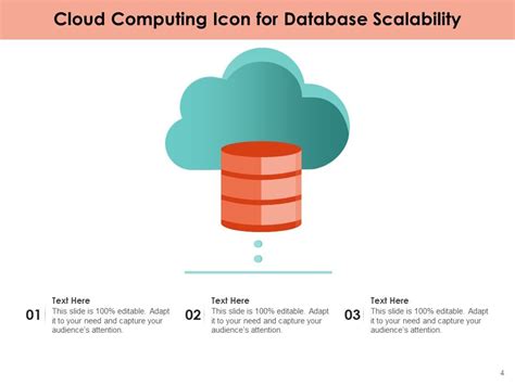 Extensibility Symbol Load Balancer Business Idea Ppt Powerpoint Presentation Complete Deck