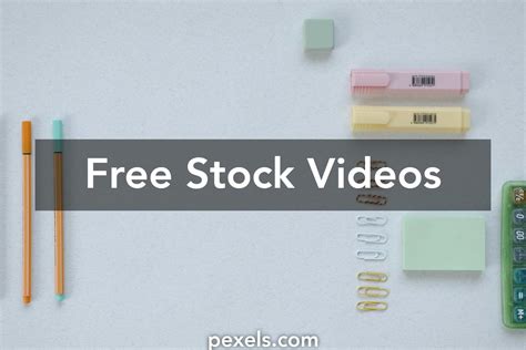 Simple Calculation Videos Download The Best Free 4k Stock Video
