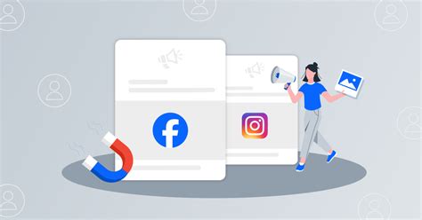A Guide To Meta Instant Forms Examples How To Create Them Leadsbridge
