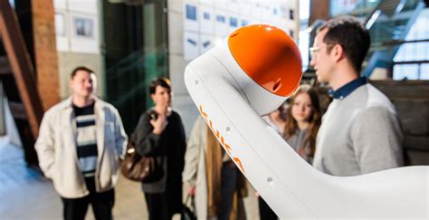 Form Equals Function Design By Studio F A Porsche Red Dot Design