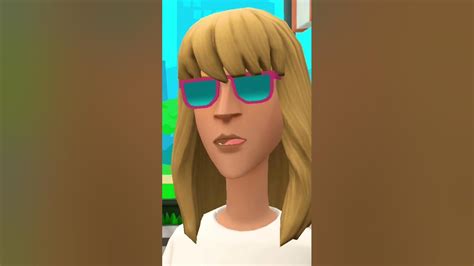 Im Back To Stay Plotagon Youtube