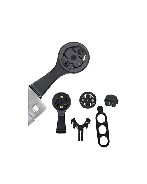 Specialized Sl7 Venge Stem Computer Mount