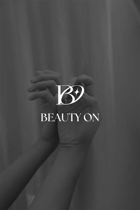 이니로고 L 이니셜 로고디자인은 이니로고 로고 디자인 고급 로고 웨딩 로고