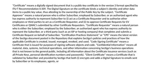 Certificate Ssl Guide How Can Set Sll Setting Ppt Free Download