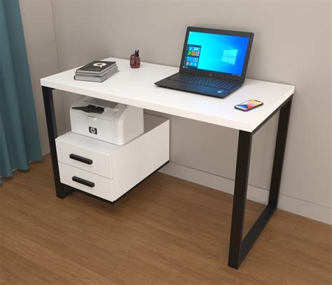 Купити сучасні стільці Mister Loft