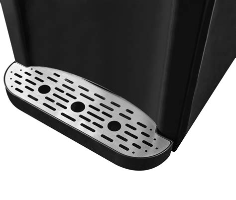 Buy Wholesale China 2023 New Countertop 44lbs Daily Built In Ice Maker Machine With Top Loading