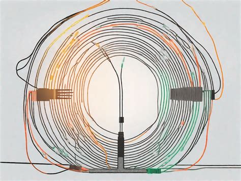 what is fddi fiber distributed data interface a comprehensive