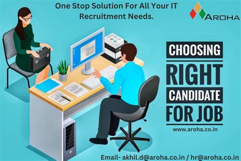 Aroha Technologies On Linkedin Struggling To Find The Right Talent For Your It Projects Look