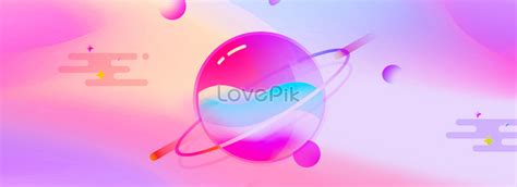 Gradient Tech Background Images Hd Pictures For Free Vectors Download