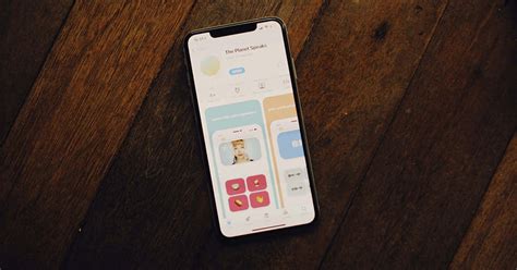 Agriculture Mobile App Development With Java Appilian