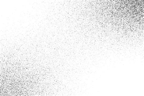 Soft Noise Texture