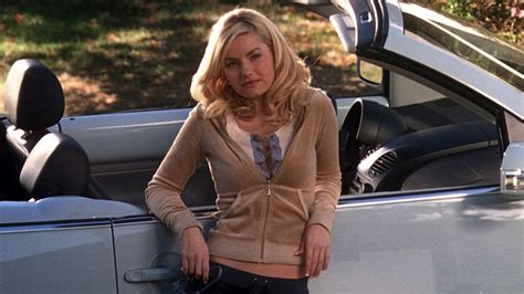 The Girl Next Door Film 2004 Moviemeternl