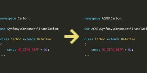 New Tutorial Using PHP Composer In The WordPress Ecosystem DEV Community