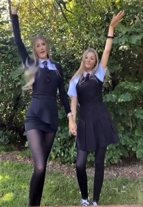 School Dresses School Outfits School Life Back To School Cute