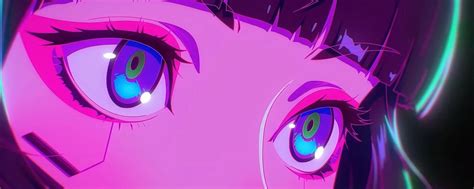 Anideluxe Премиум аниме смотреть онлайн Любите аниме или хотите с ним познакомиться 2025