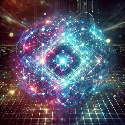 Leadership Quantumcomputing Innovation Futureoftechnology Cio Cxo Digitaltransformation