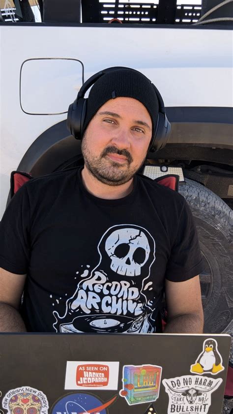 Reliability Mantra From The Wilderness Amin Astaneh Posted On The