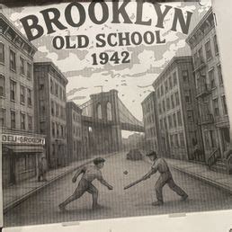 Brooklyn Square Updated July 2026 107 Photos And 91 Reviews 8720