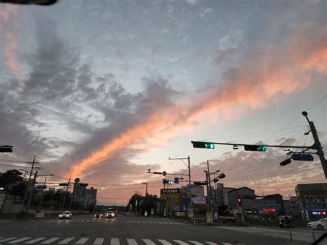 청주남이면오수관막힘 청주남이면변기막힘 청주남이면전원주택오수배관파열 네이버 블로그