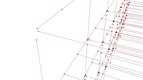 overcoming bim to analysis model conversion problems structured parametrics