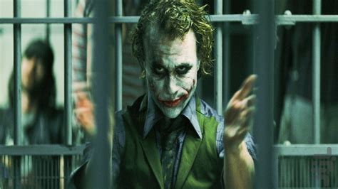 دانلود برنامه مجموعه فیلم بتمن اندروید بازار