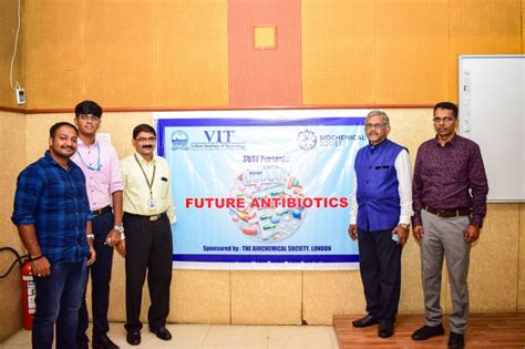 Nishanth D S On Linkedin Happy To Announce I Have Organized A