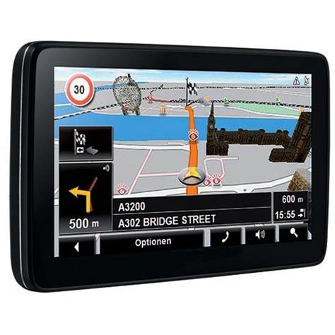 Navigation Gps System Usage Car Truck At ₹ 8500piece In Nashik Id